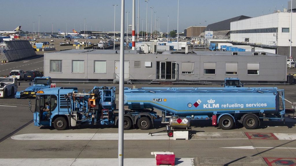 ALI Airlink International – Flight Support and Aviation Concierge ...